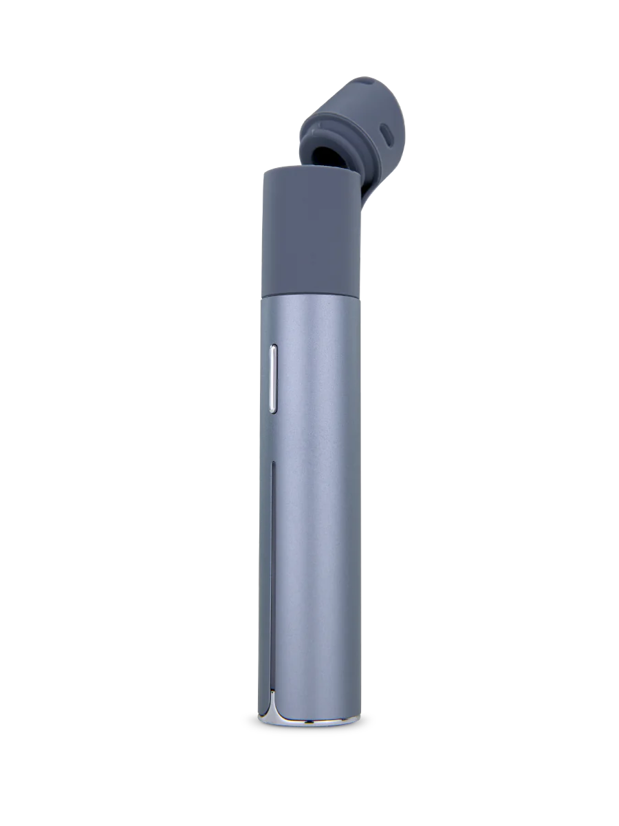 Puffco Pivot – VaporizeUSA