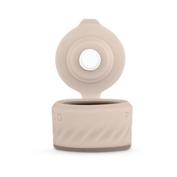 Puffco Peak Pro Oculus Carb Cap | Desert Limited Edition – VaporizeUSA