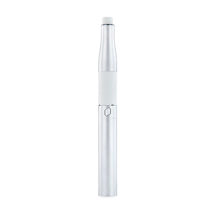 Puffco Plus 3.0 Portable Concentrate Vaporizer | 520mAh – VaporizeUSA