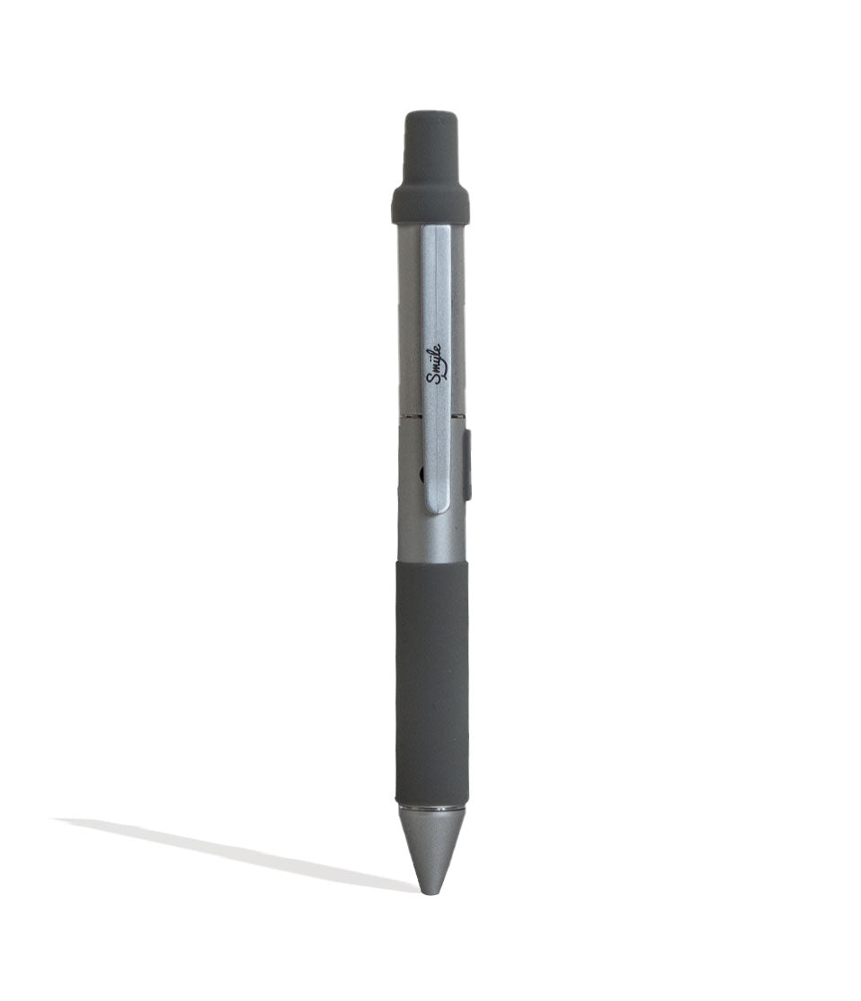 Smyle Penjamin Cart Pen Variable Voltage Battery – VaporizeUSA