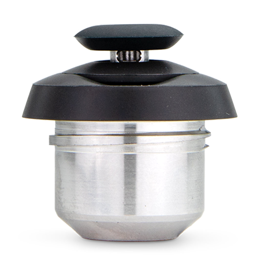 Puffco New Proxy Replacement 3D Chamber – VaporizeUSA